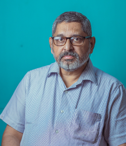 Modern Diagnostic Centre, Kottayam